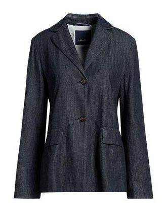 Max Mara Ensembles et coordonn&eacute;s - Blazers sur YOOX.COM