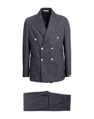 BRIGLIA 1949 ANZ&Uuml;GE und CO-ORDS - Anz&uuml;ge auf YOOX.COM