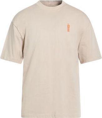 BALR. TOPS - T-shirts sur YOOX.COM