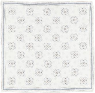 Brunello Cucinelli ACCESSOIRES - Schals auf YOOX.COM