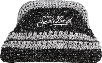 MC2 Saint Barth TASCHEN - Handtaschen auf YOOX.COM