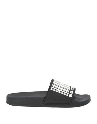 VTMNTS CHAUSSURES - Sandales sur YOOX.COM