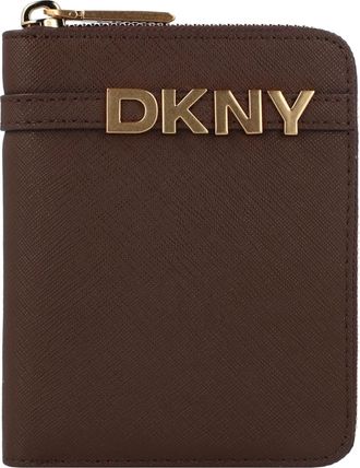 DKNY Portemonnaie Avril