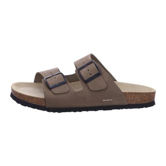 Josef Seibel Sandalen - - Shoes - Herren - Braun - 45 EU