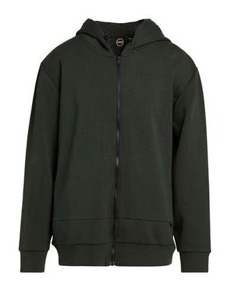 Colmar TOPS - Sweat-shirts sur YOOX.COM