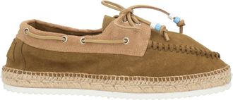Lagoa SCHUHE - Espadrilles auf YOOX.COM
