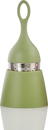 Adhoc Schwimmender Teefilter FLOATEA in verschiedenen Farben