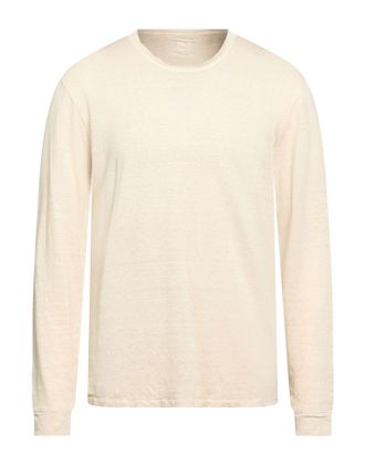 120% Lino TOPS - T-shirts auf YOOX.COM