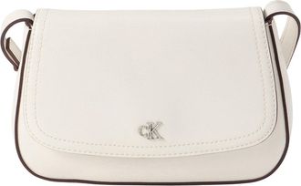 Calvin Klein Umh&auml;ngetasche