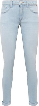 Mavi Jeans LEXY