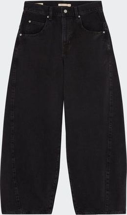 Levi's Jean - Taille 23/30