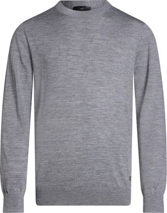 Liu Jo STRICKWAREN - Pullover auf YOOX.COM
