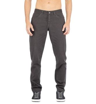 Chillaz Kufstein 4.0 M - Kletterhosen - Herren