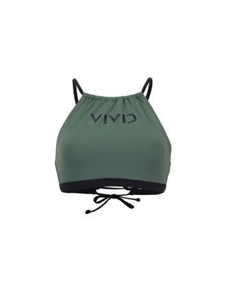 Vivid Bikinitop