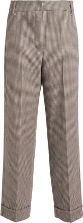Max Mara HOSEN & R&Ouml;CKE - Hosen auf YOOX.COM