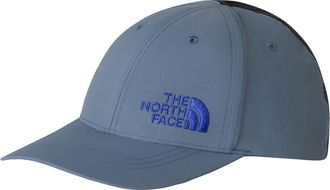 The North Face Cap