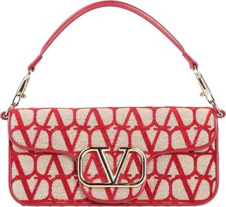 Valentino Garavani TASCHEN - Handtaschen auf YOOX.COM