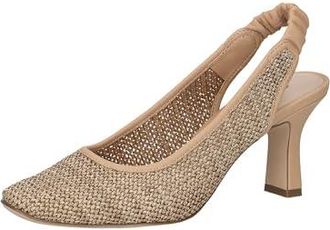 Caprice Femme 9-29605-42 Escarpins, Muscat, 39 EU