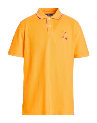 Psycho Bunny TOPS - Poloshirts auf YOOX.COM