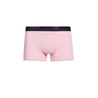Eminence Lot de 3 boxers en coton Studio