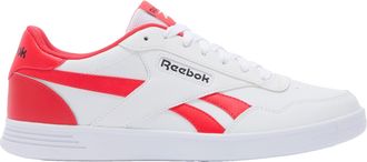 Reebok Court Advance
