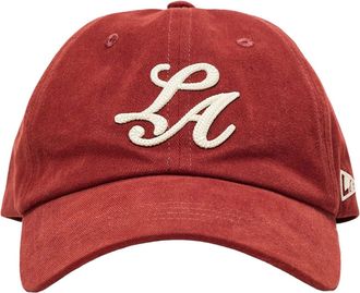 Bershka Cap