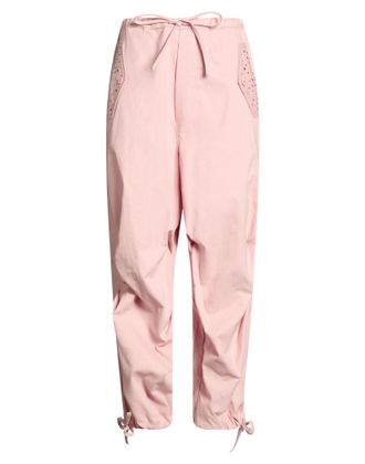 Front Street 8 HOSEN & R&Ouml;CKE - Hosen auf YOOX.COM