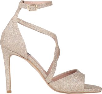 Islo Isabella Lorusso SCHUHE - Sandalen auf YOOX.COM