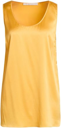 Herzensangelegenheit TOPS - Tops auf YOOX.COM