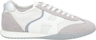 Hogan SCHUHE - Sneakers auf YOOX.COM