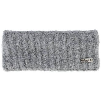 Eisglut Herren Milly