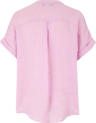 Doris Streich Longbluse