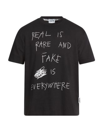 Berna TOPS - T-shirts auf YOOX.COM