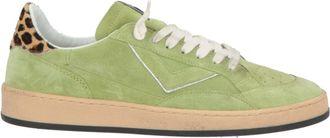 4B12 SCHUHE - Sneakers auf YOOX.COM
