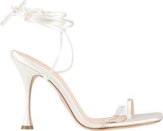 Magda Butrym SCHUHE - Zehentrenner auf YOOX.COM