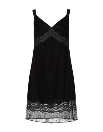 Pinko KLEIDER - Midi-Kleider auf YOOX.COM