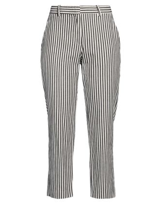 Jucca HOSEN & R&Ouml;CKE - Hosen auf YOOX.COM