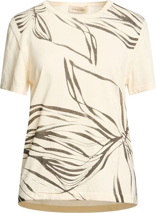 Gentryportofino TOPS - T-shirts auf YOOX.COM