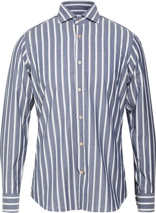 Guglielminotti TOPS - Hemden auf YOOX.COM