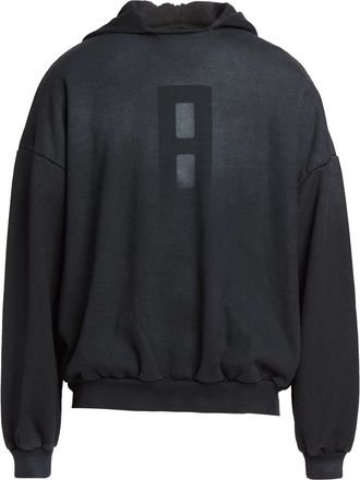 Fear of God TOPS - Sweatshirts auf YOOX.COM