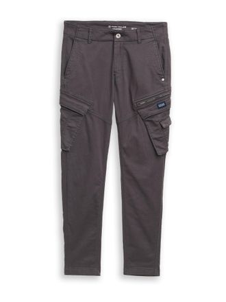 Tom Tailor Hose