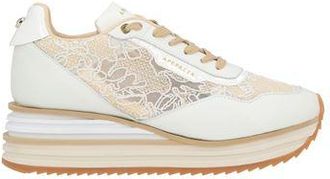 Apepazza SPORT