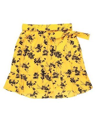 Michael Kors BAS - Jupes midi sur YOOX.COM