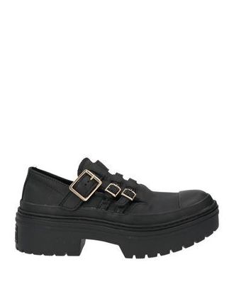 Converse CHAUSSURES - Mocassins sur YOOX.COM