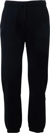 MC2 Saint Barth Bolt Pantalons de surv&ecirc;tement - Homme - Pantalons - Bleu - Taille: M