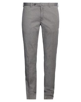Incotex BAS - Pantalons sur YOOX.COM