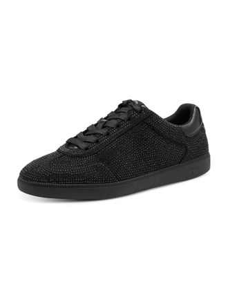 Tamaris Sneaker