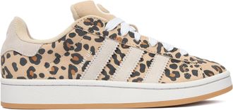 adidas Sneakers adidas Campus 00s KI9432 Beige