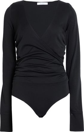 Max Mara TOPS - Bodysuits auf YOOX.COM
