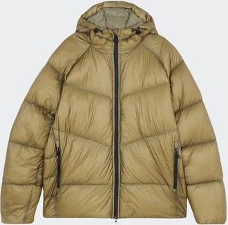 Pyrenex Doudoune - Taille XL